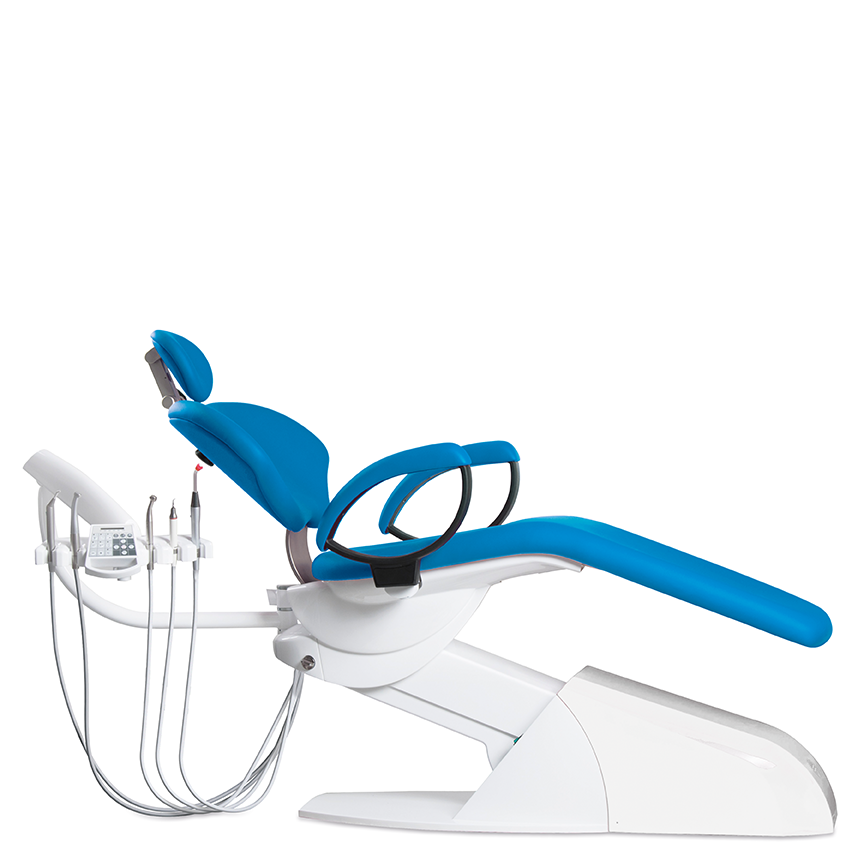 Chirana EASY Uni - E-Dental